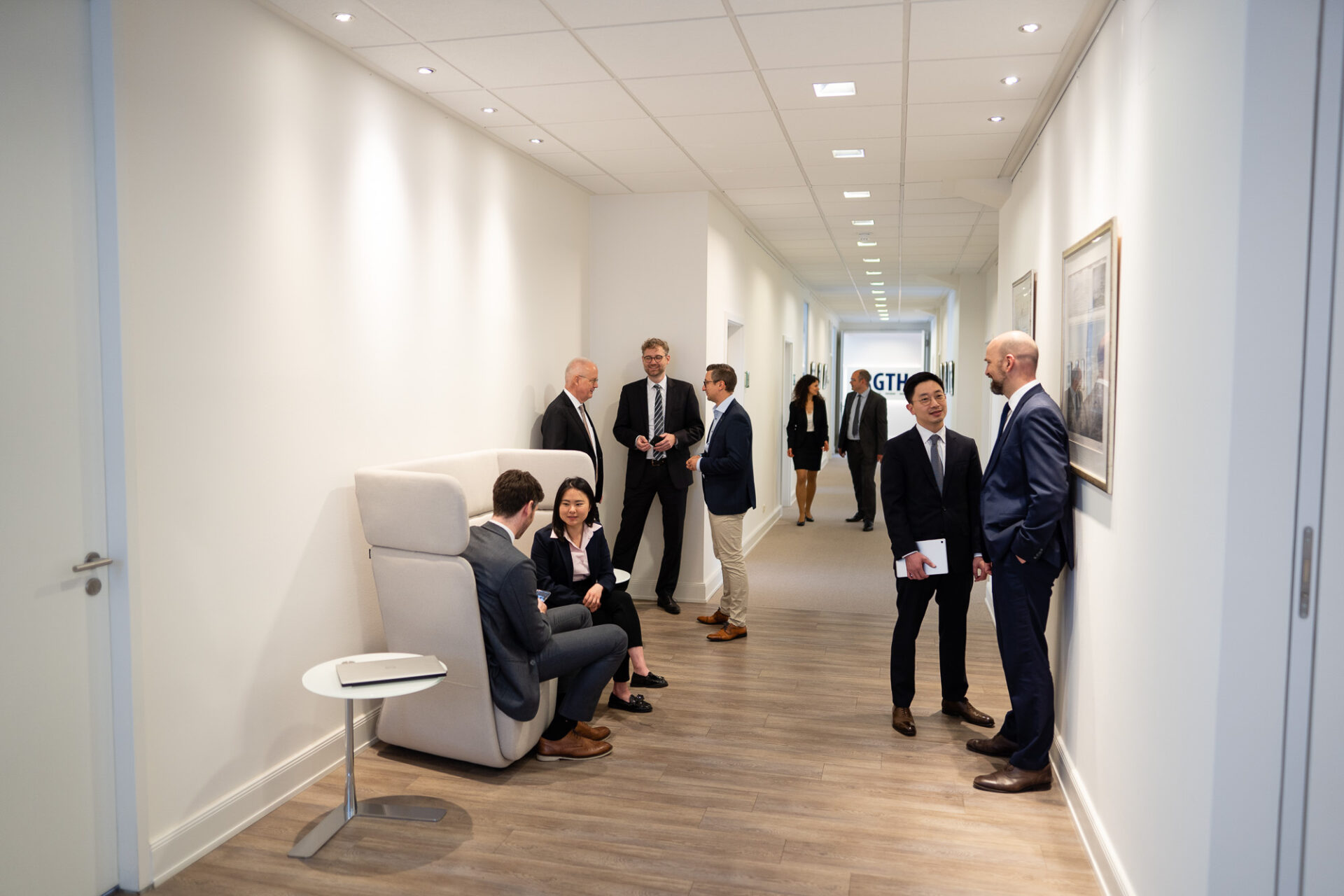 RGTH – Patent Attorneys since 1873