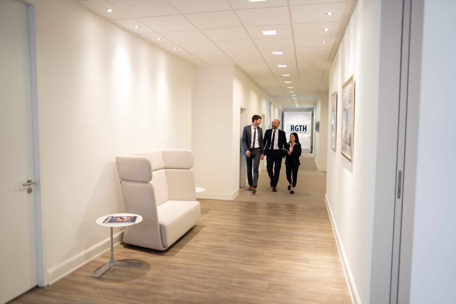 RGTH – Patent Attorneys since 1873