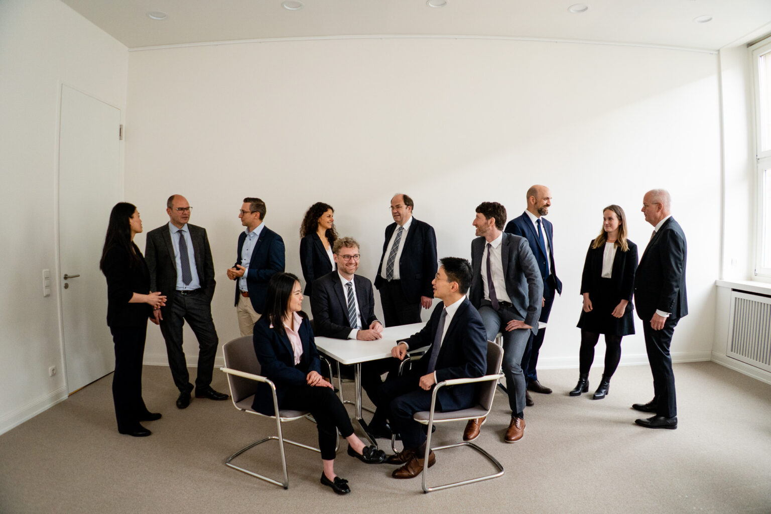 RGTH – Patent Attorneys since 1873