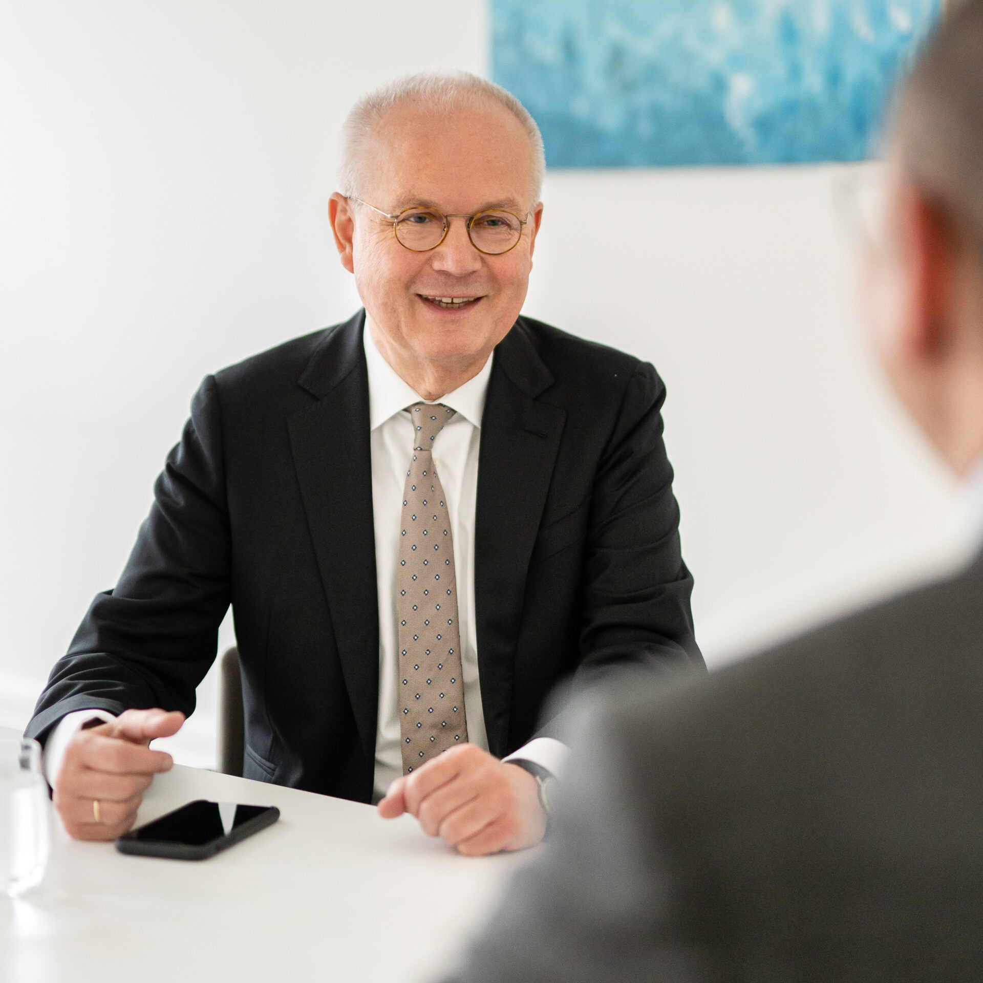 RGTH – Patent Attorneys since 1873