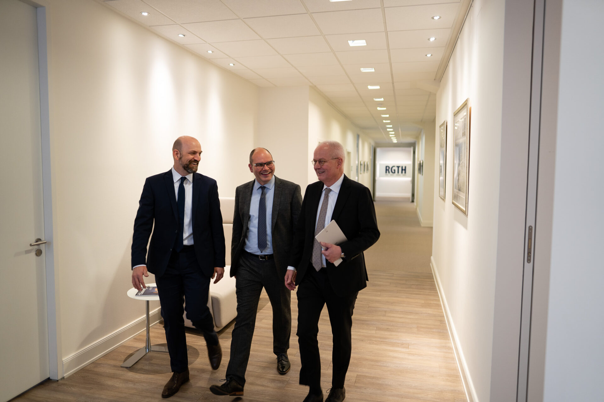 Gebrauchsmuster anmelden & schützen | RGTH