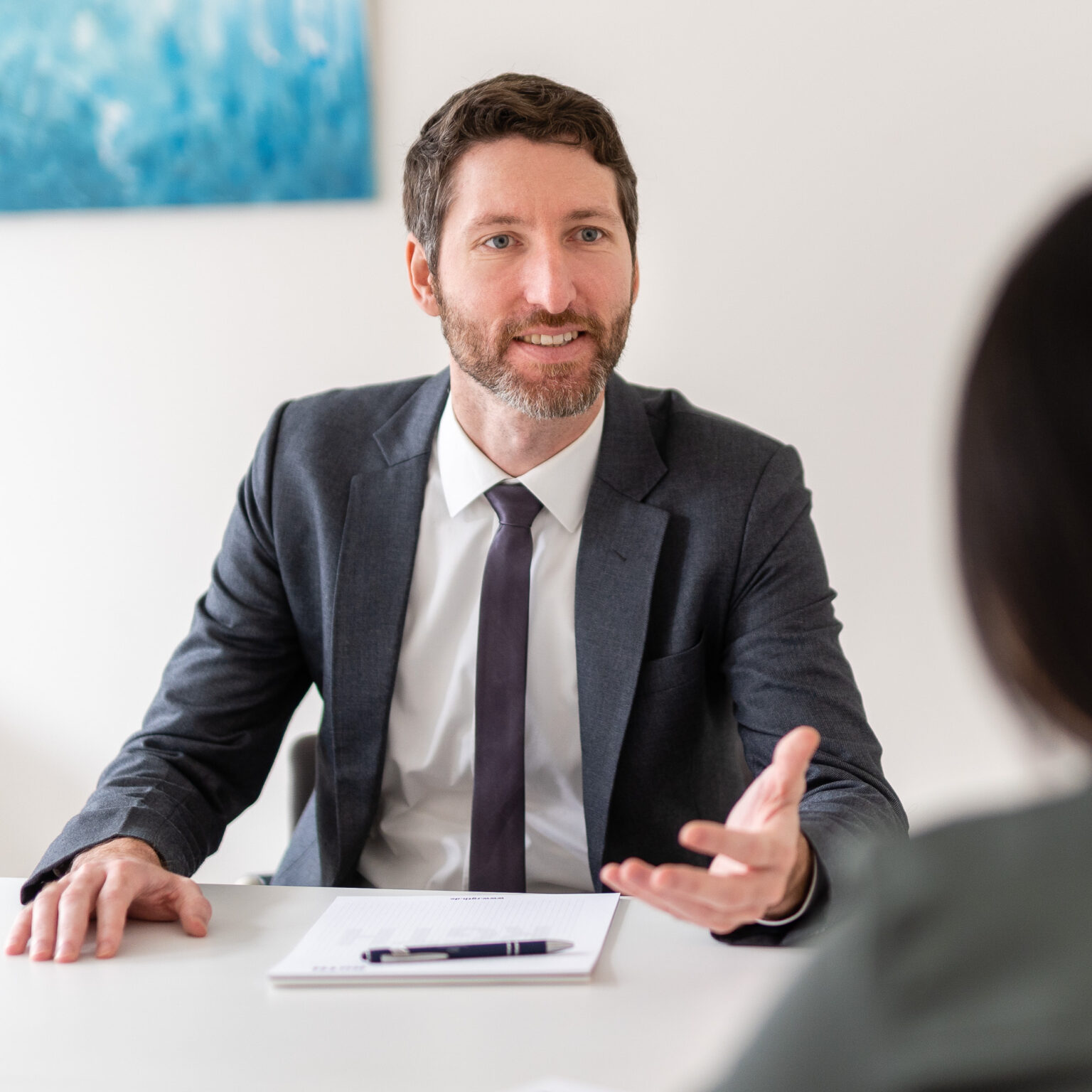 Dipl.-Chem. Dr. Torben König – RGTH