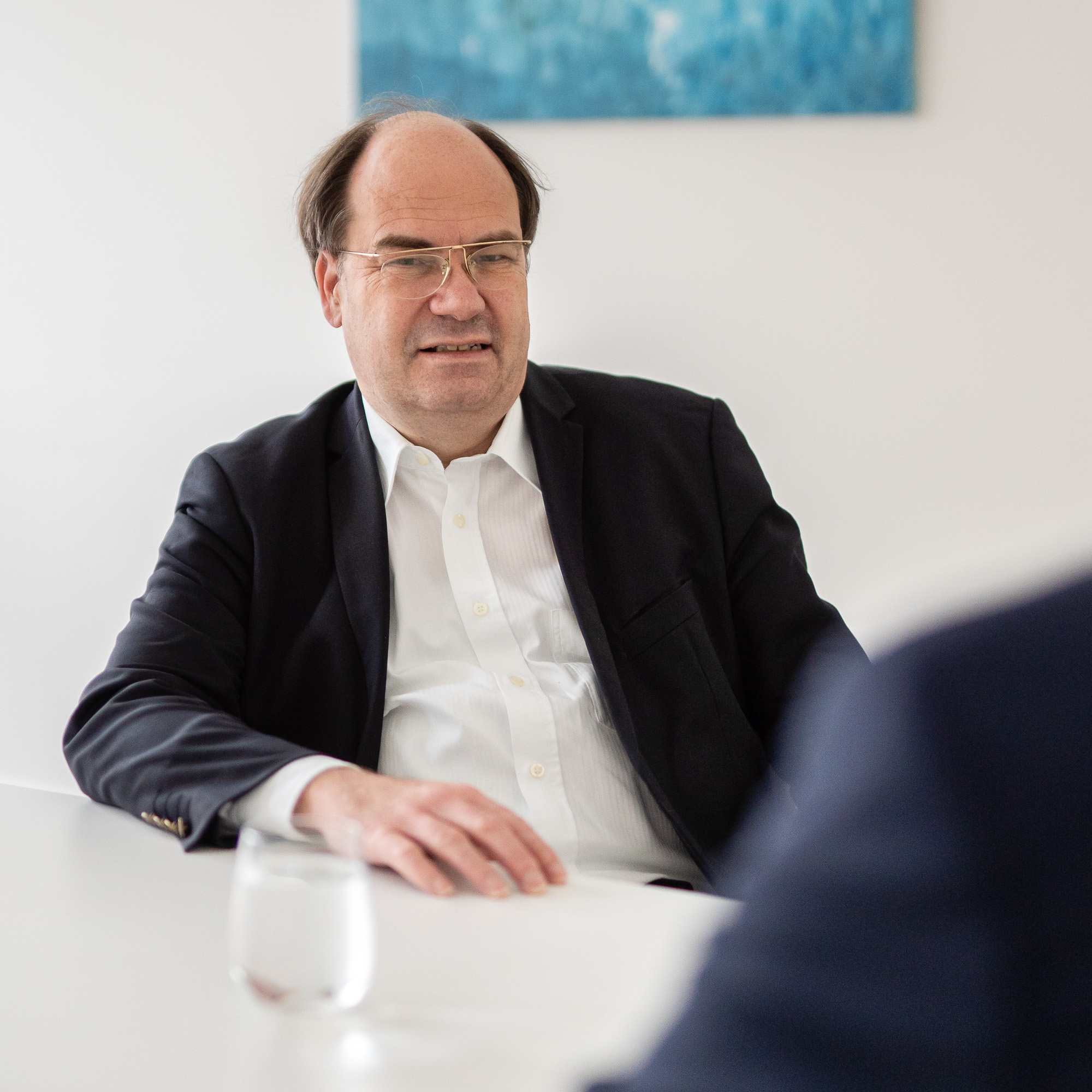 RGTH – Patent Attorneys since 1873