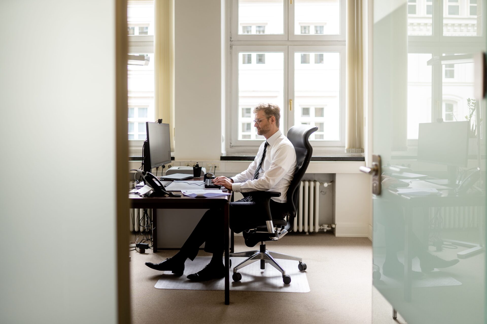 Patents in the field of physics | RGTH