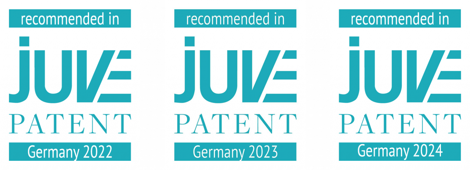 RGTH – Patent Attorneys since 1873